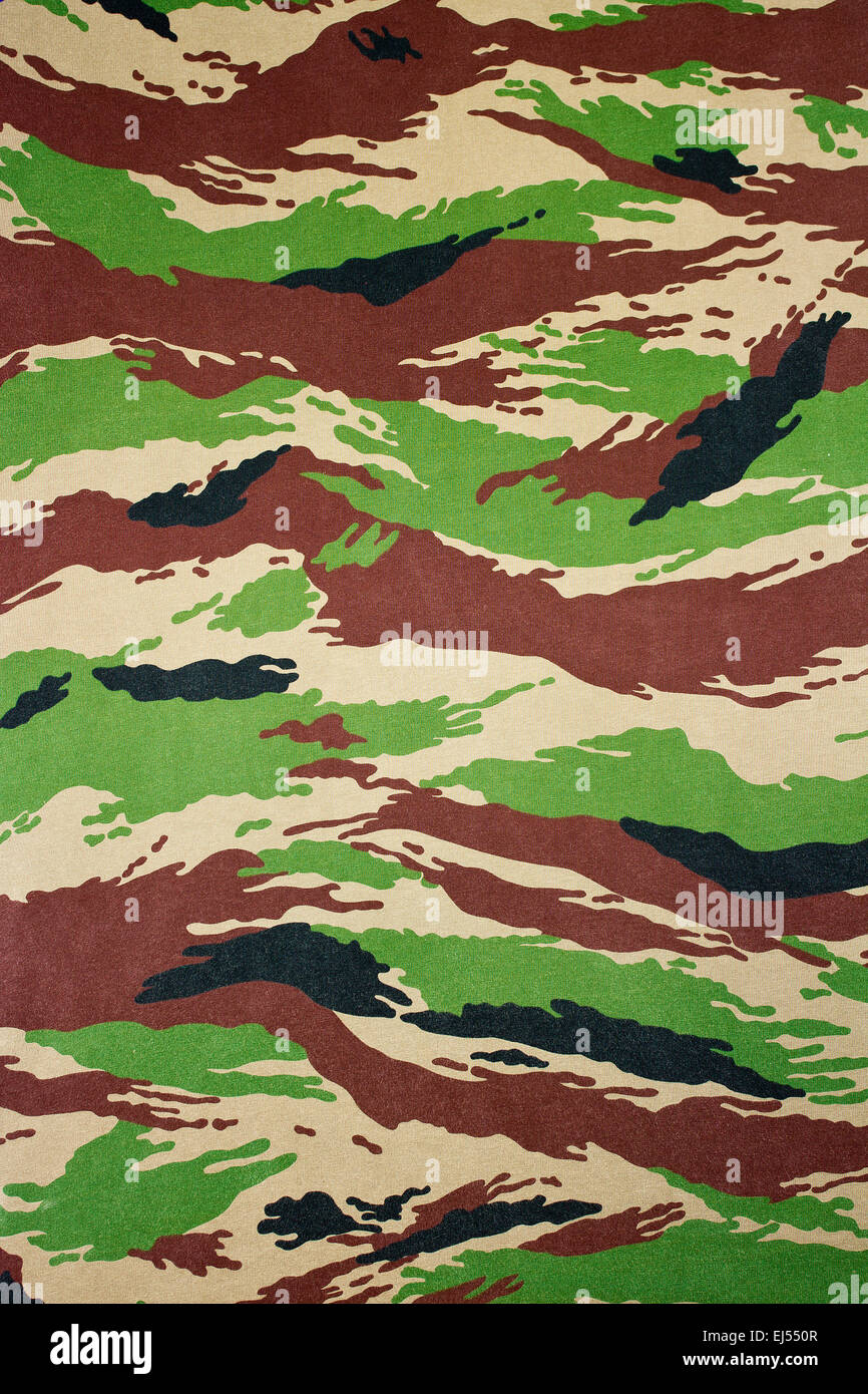 Desert Camouflage Patterns High Resolution Stock Photography and Images ...