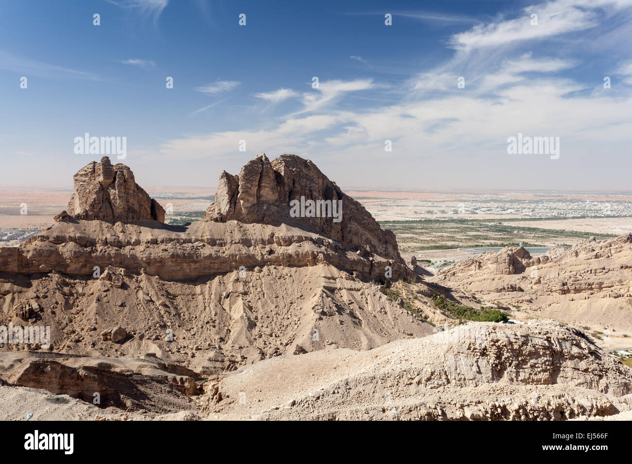 Jebal hi-res stock photography and images - Alamy