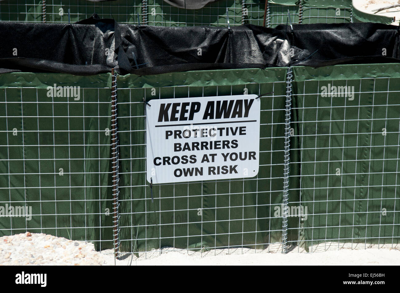 Oil spill warning sign hi-res stock photography and images - Alamy