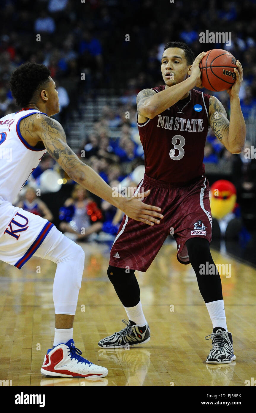 Remi barry hi-res stock photography and images - Alamy