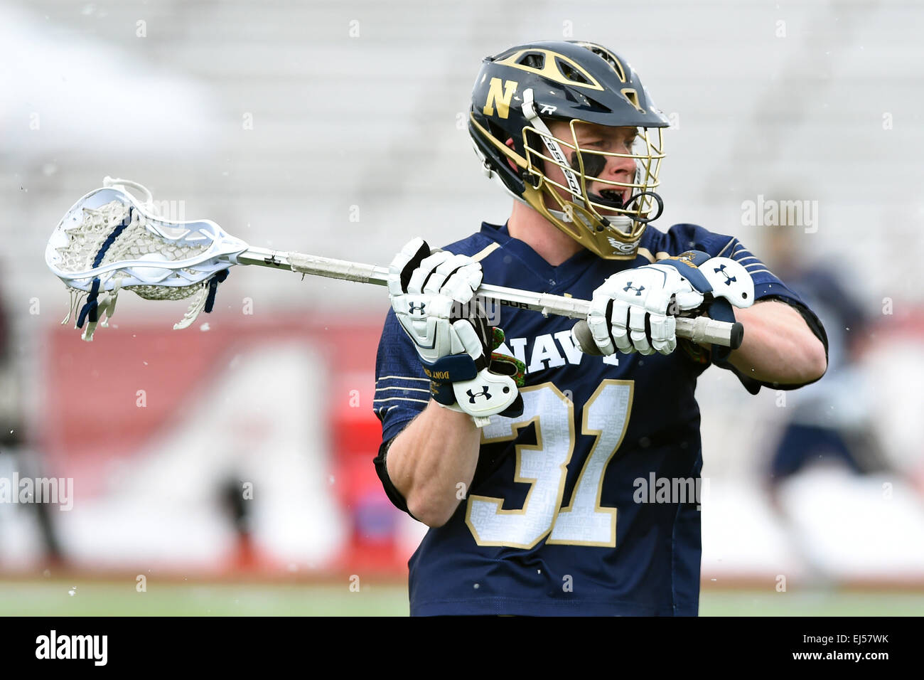 John trainor hi-res stock photography and images - Alamy