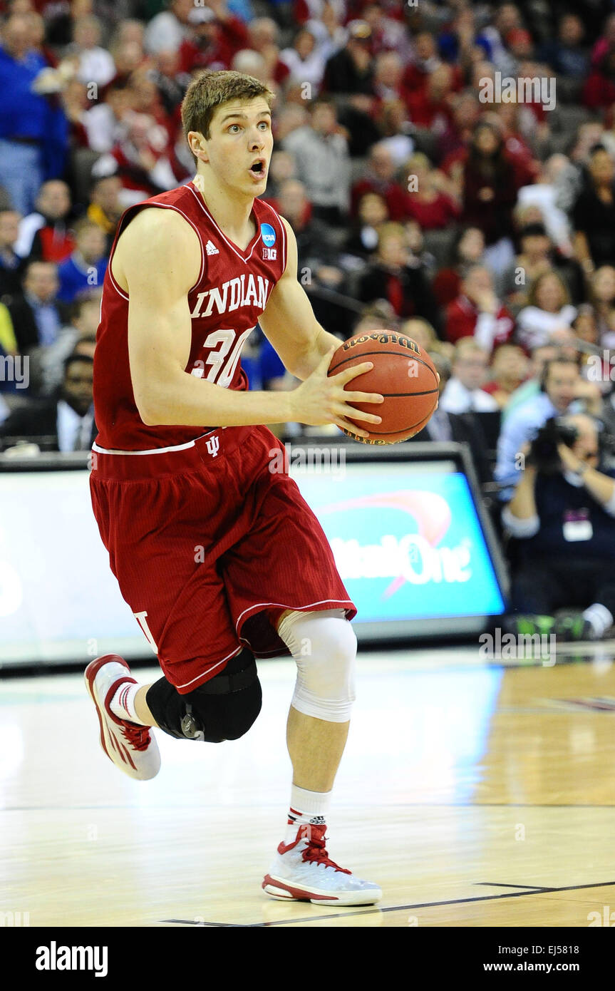 Collin hartman hi-res stock photography and images - Alamy