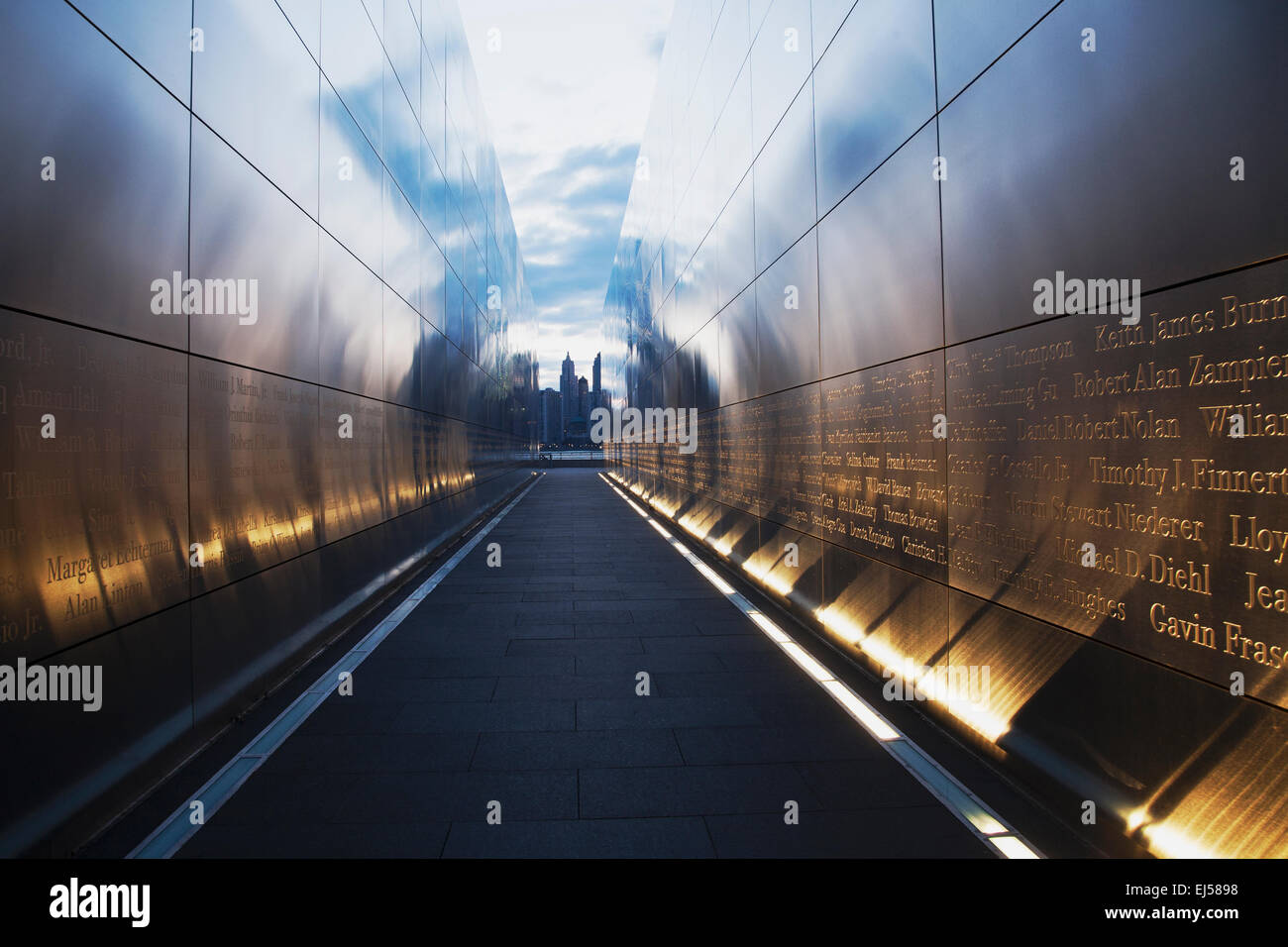 Jersey street north hi-res stock photography and images - Alamy