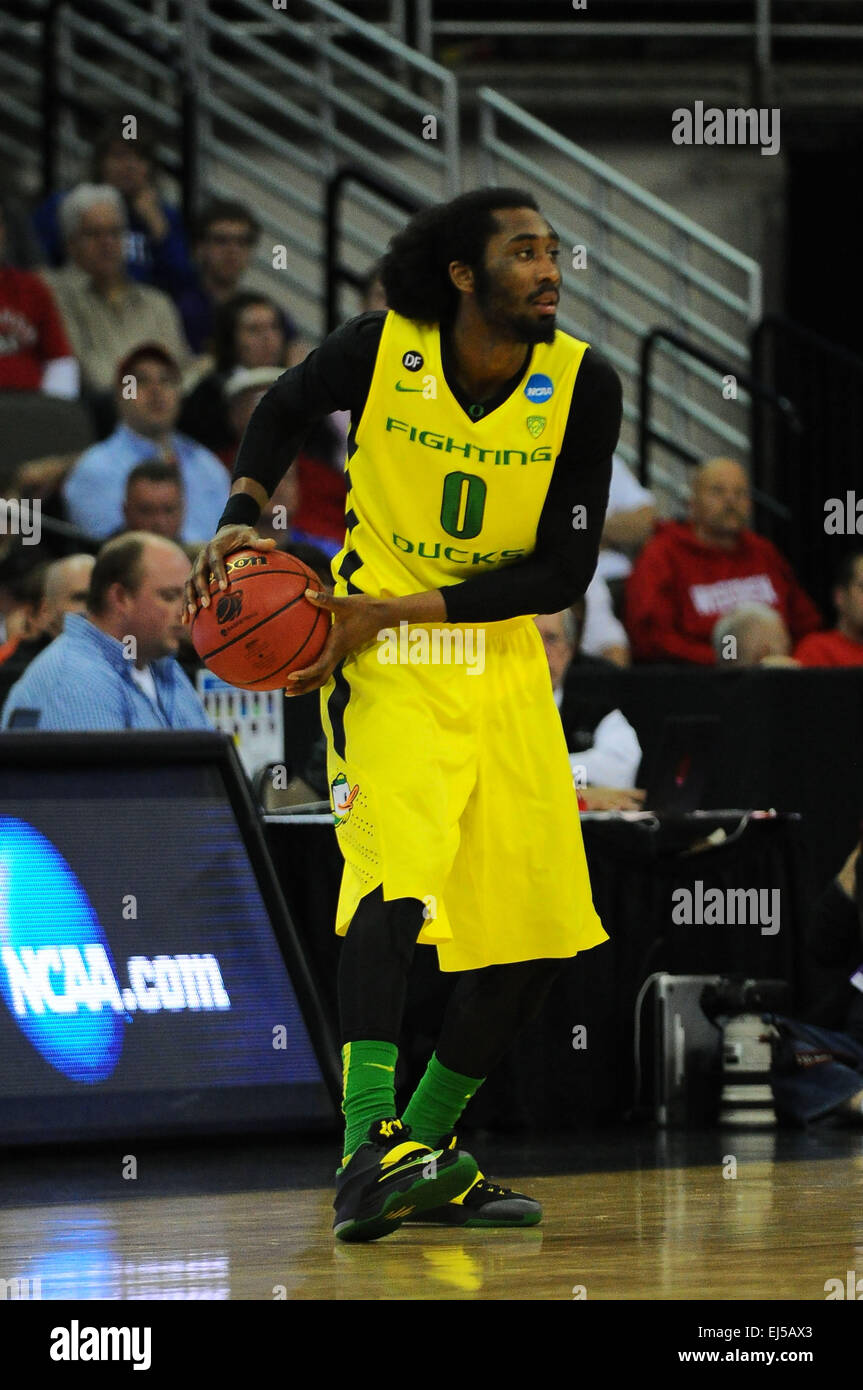University of nebraska mens basketball hi-res stock photography and ...