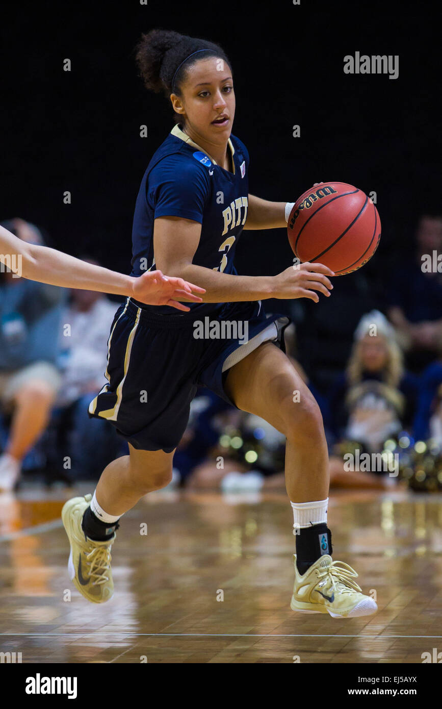 Brianna kiesel hi-res stock photography and images - Alamy