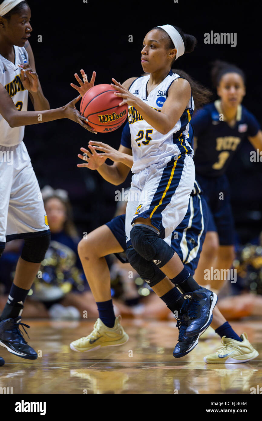 Chattanooga basketball hi-res stock photography and images - Alamy