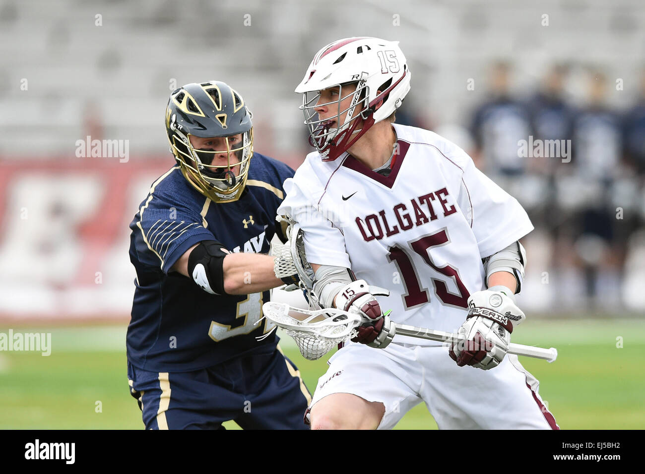 John trainor hi-res stock photography and images - Alamy