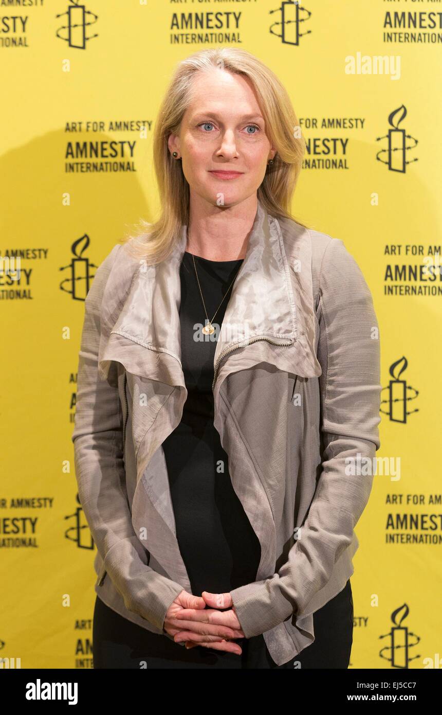 Real Piper Kerman