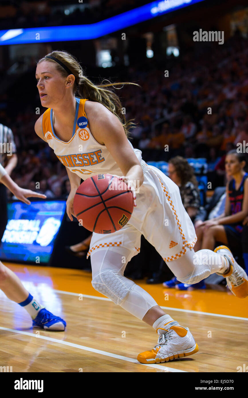 Lady vols hi-res stock photography and images - Alamy