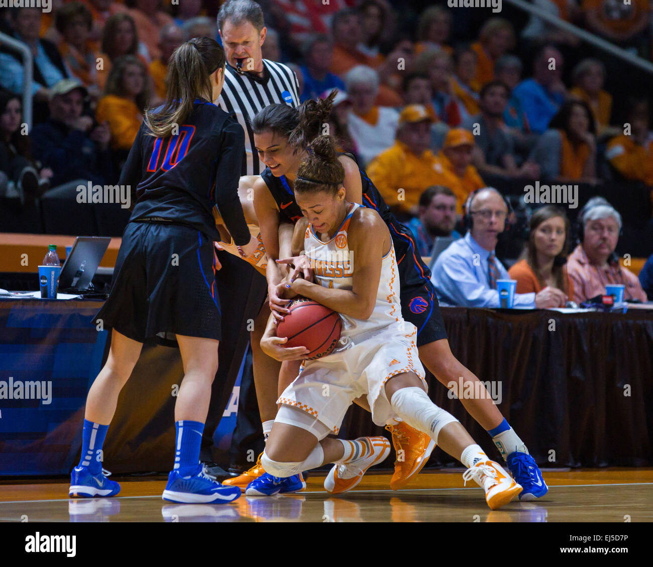 Brooke carter hi-res stock photography and images - Alamy