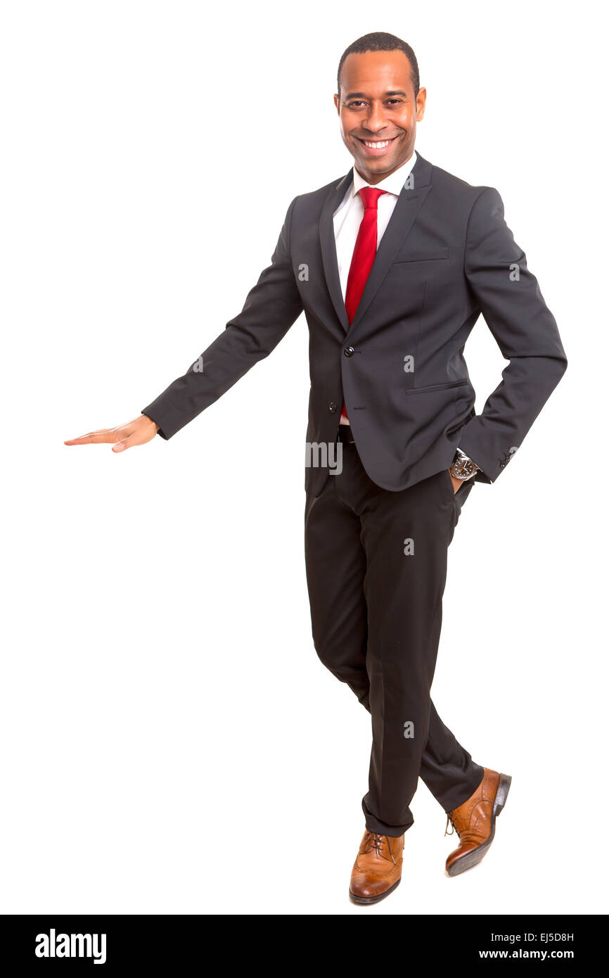 African poster presentation Cut Out Stock Images & Pictures - Alamy