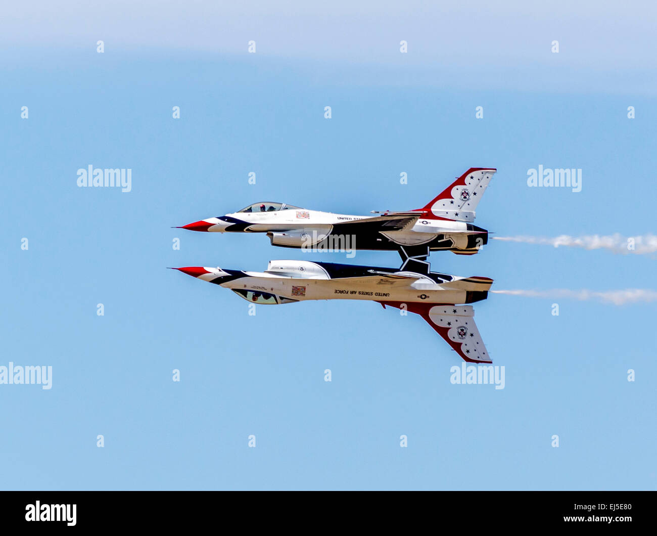 Landcaster hi-res stock photography and images - Alamy