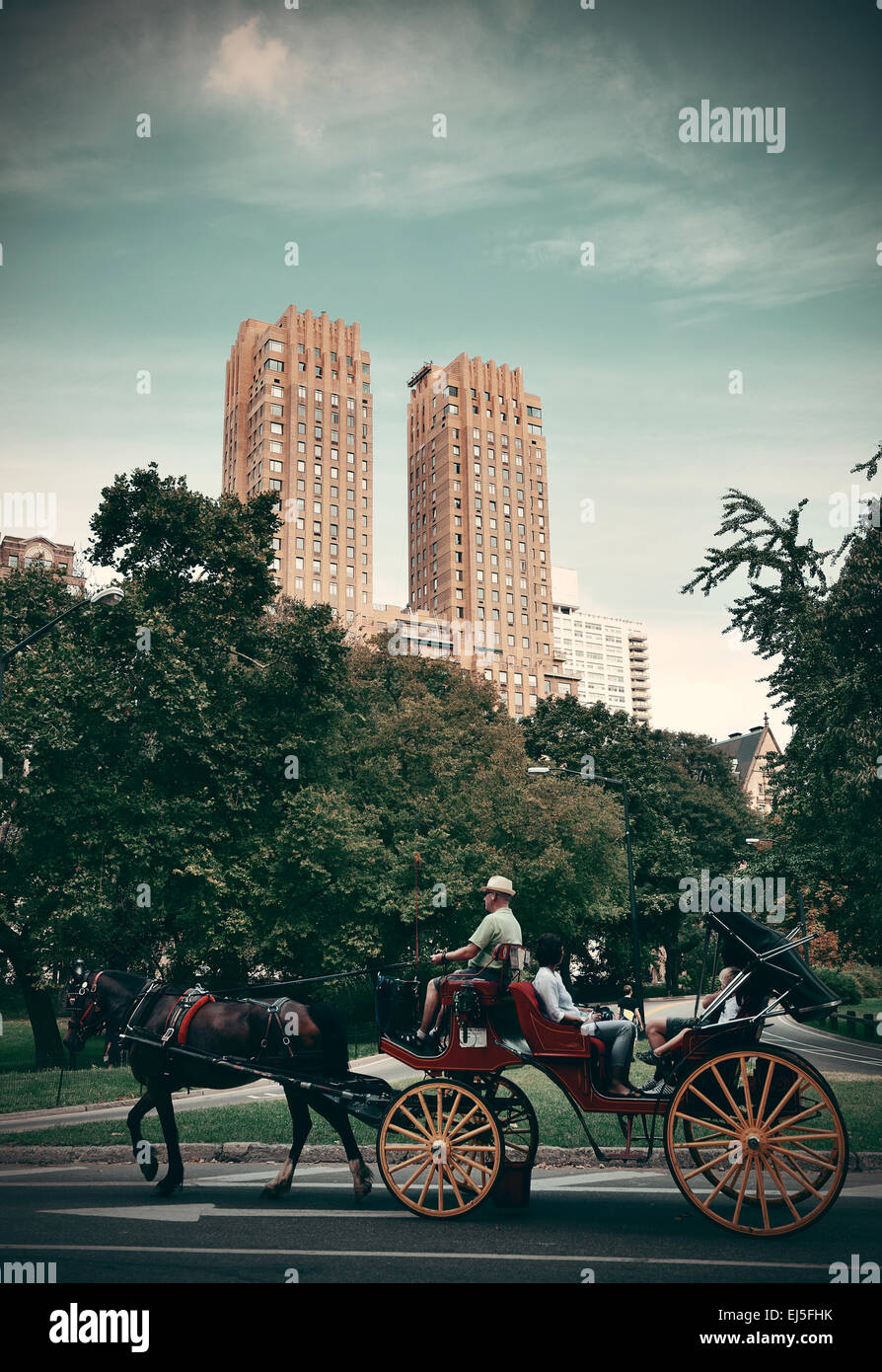 New carriage spring hi-res stock photography and images - Alamy