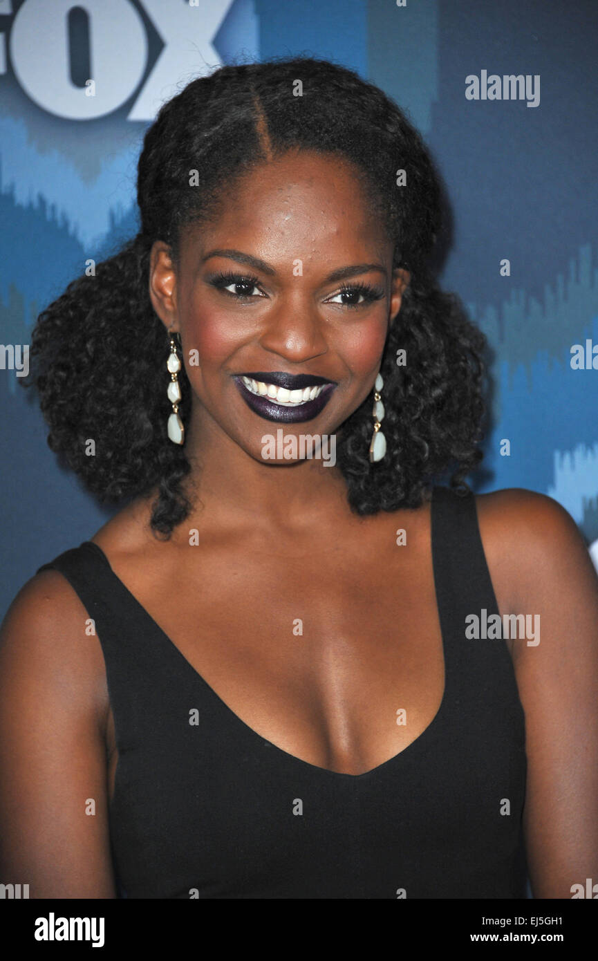 Samantha marie hi-res stock photography and images - Alamy