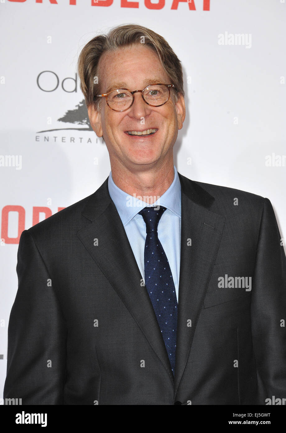 David koepp hi-res stock photography and images - Alamy