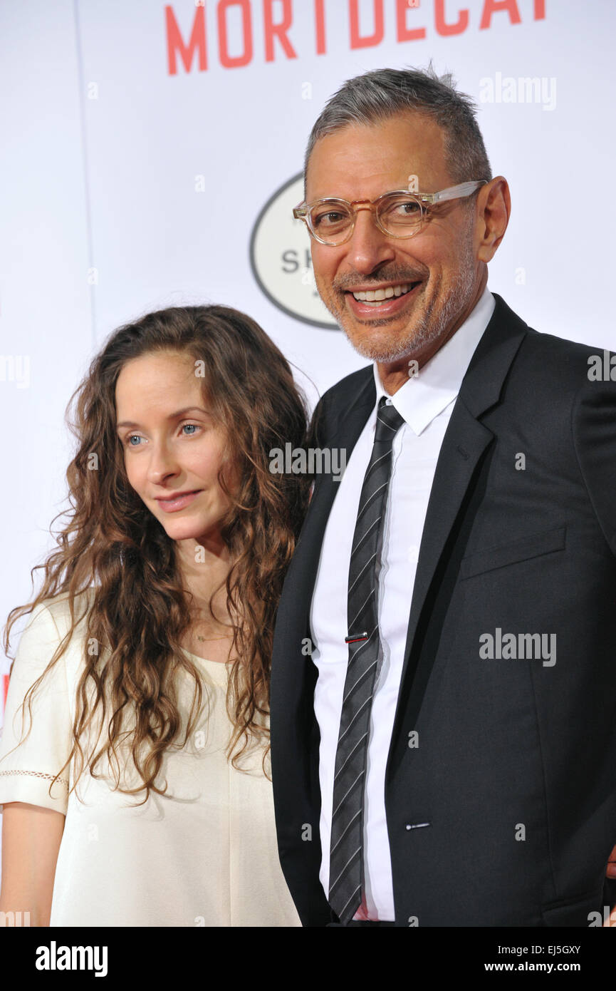 Emilie Livingston Age