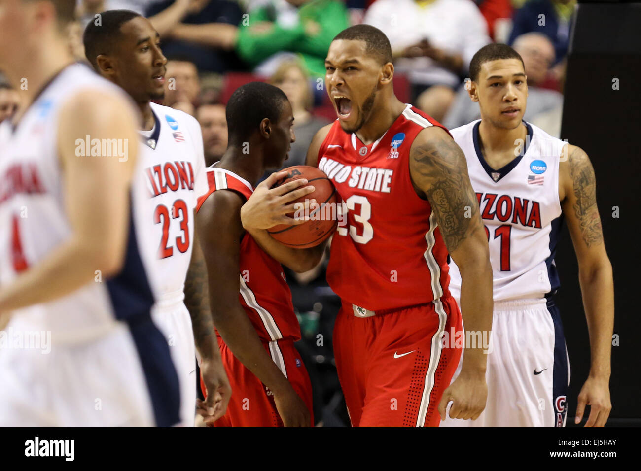 Amir williams hi-res stock photography and images - Alamy