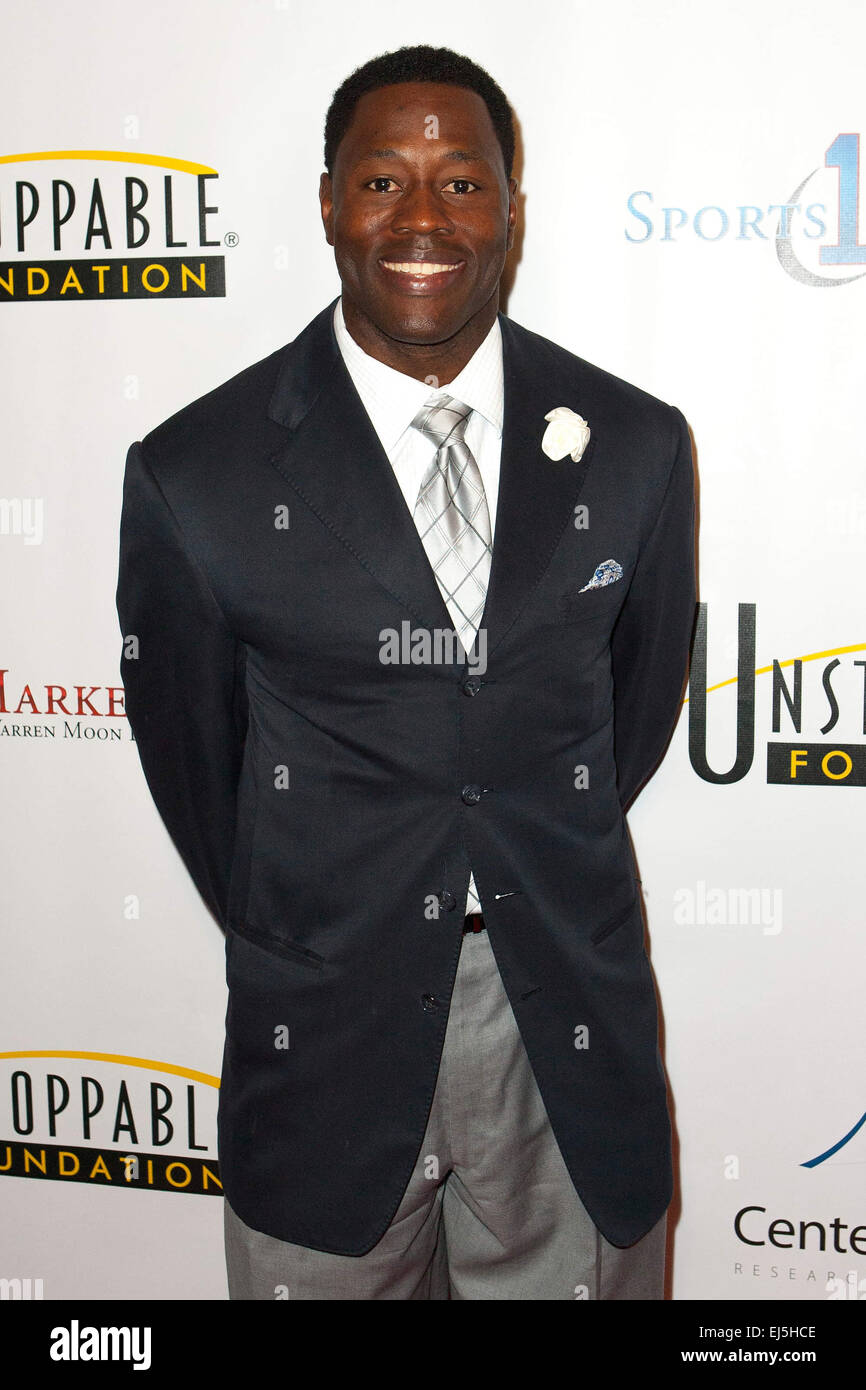 On march 21st hi-res stock photography and images - Alamy