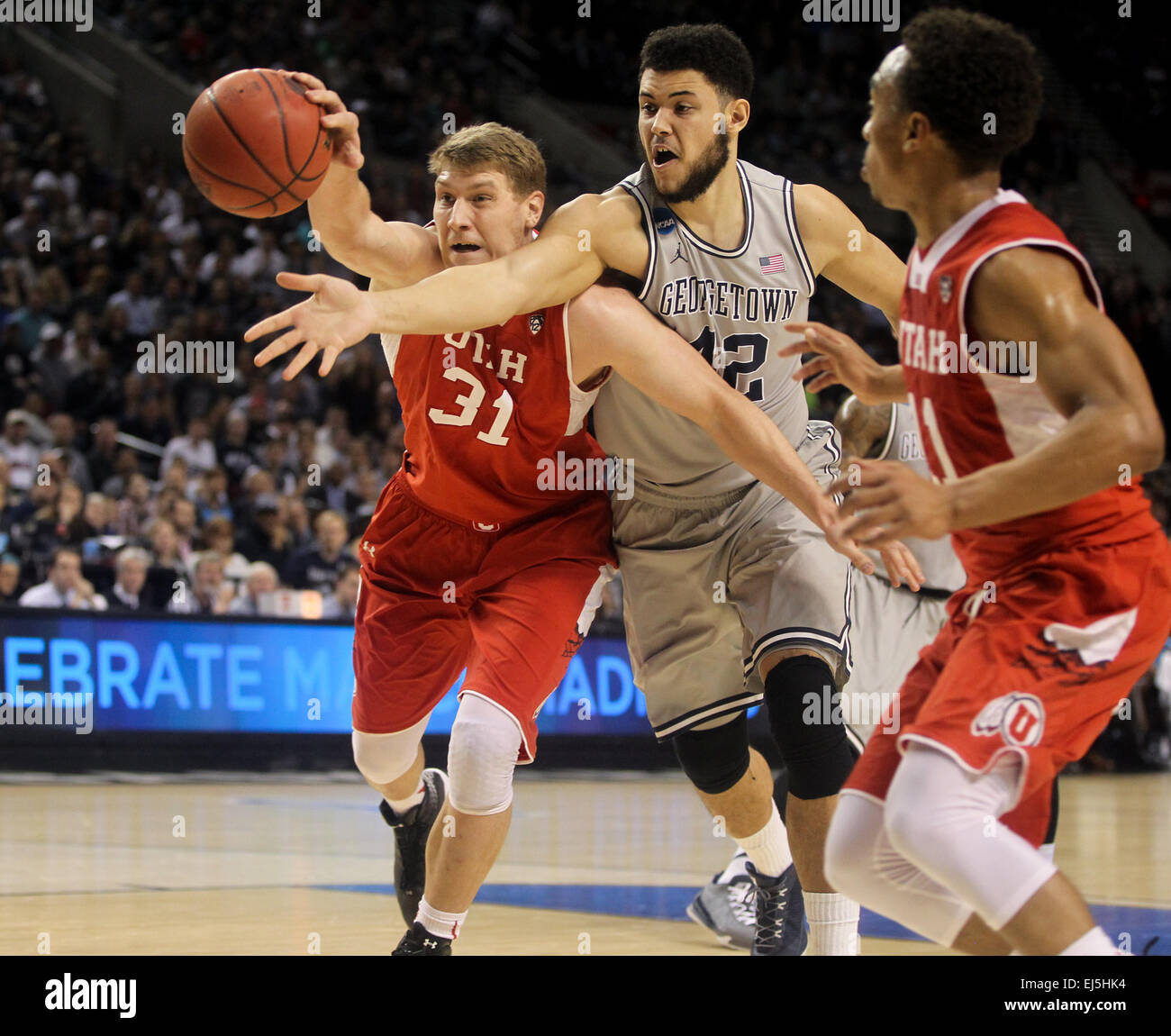 Dallin bachynski hi-res stock photography and images - Alamy