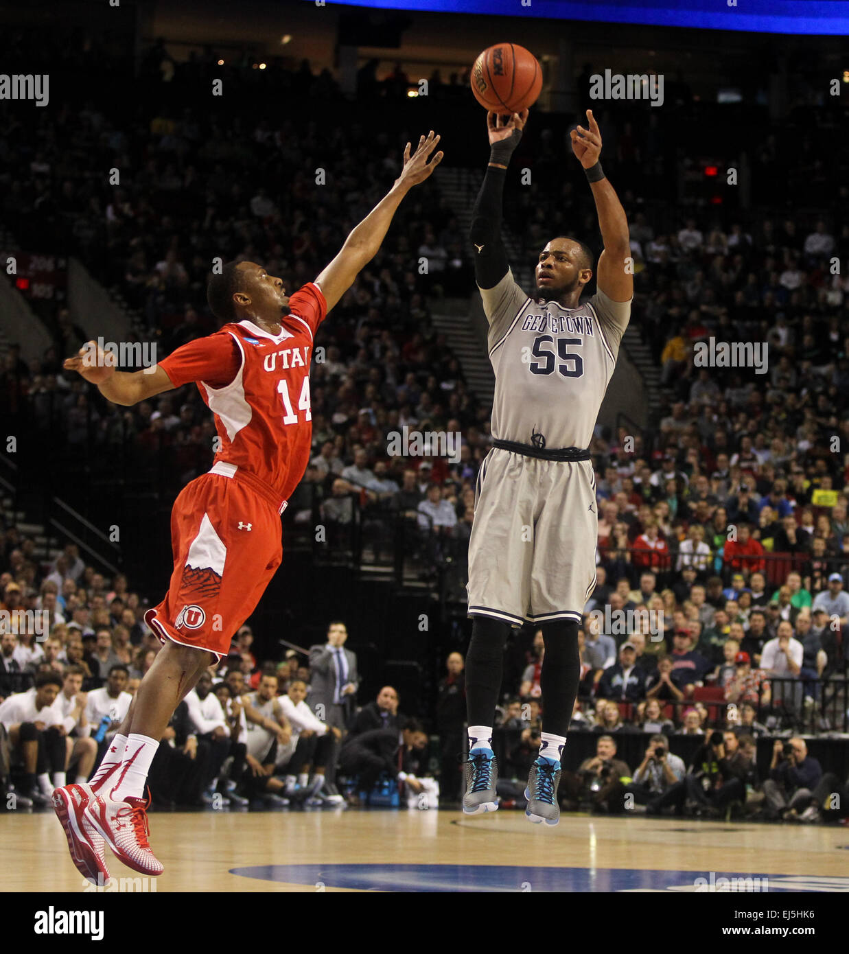 Jabril hi-res stock photography and images - Alamy