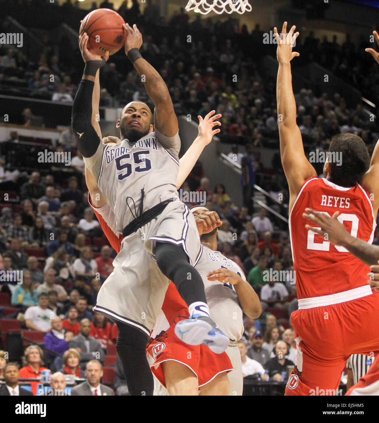 Jabril hi-res stock photography and images - Alamy