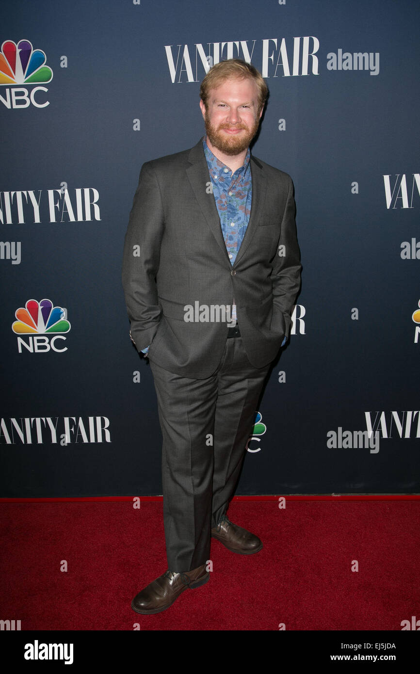 Henry zebrowski hi-res stock photography and images - Alamy