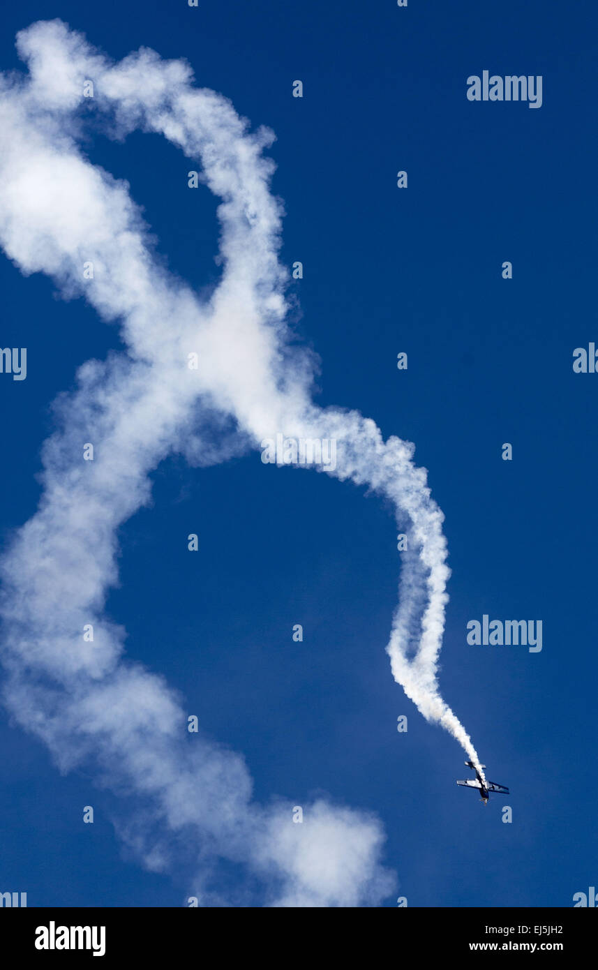 Chuck coleman hi-res stock photography and images - Alamy