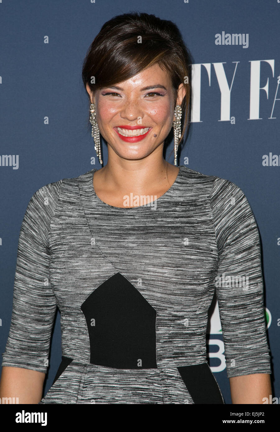 Jeananne Goossen Toro