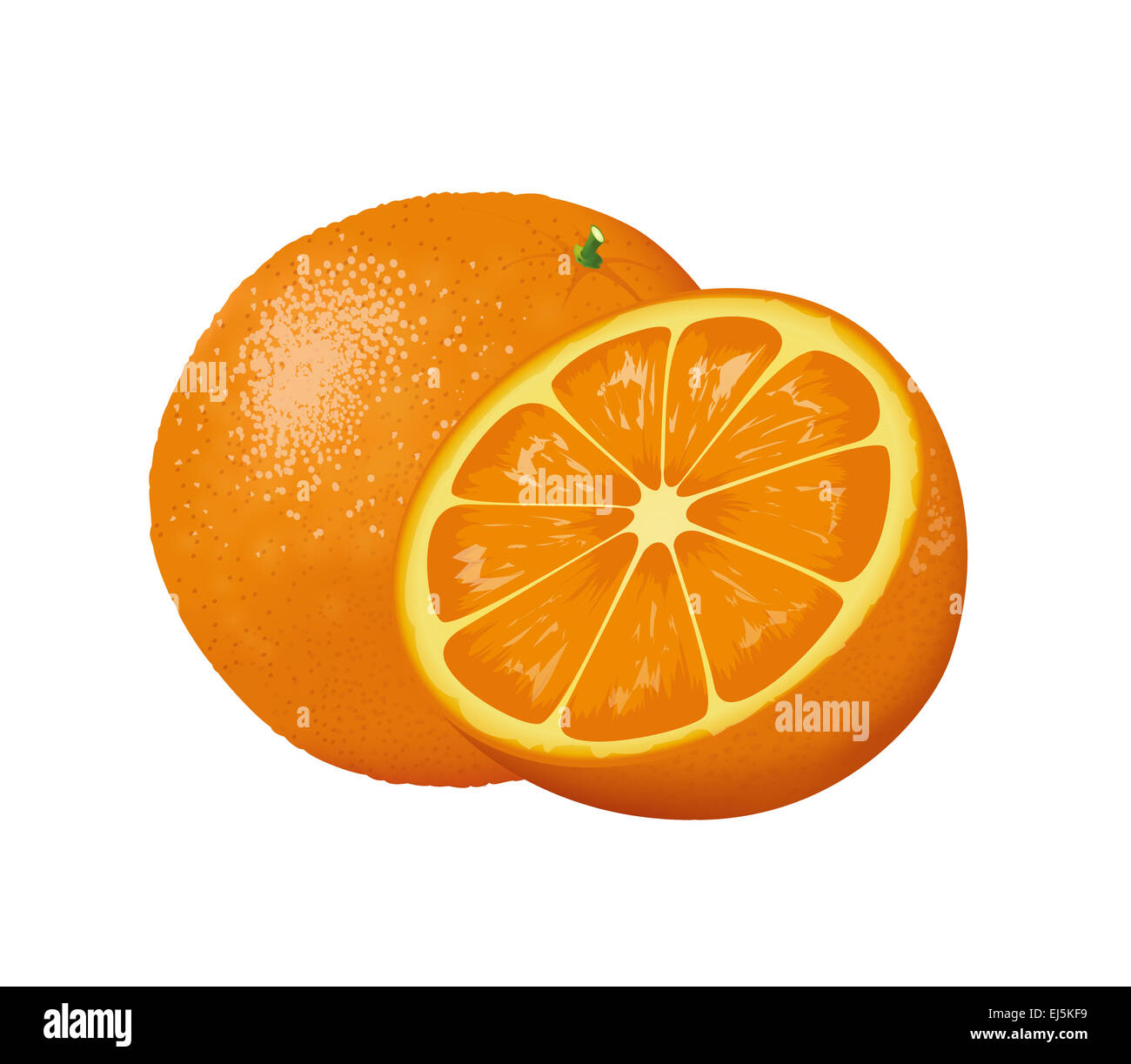 Big sweet hi-res stock photography and images - Alamy