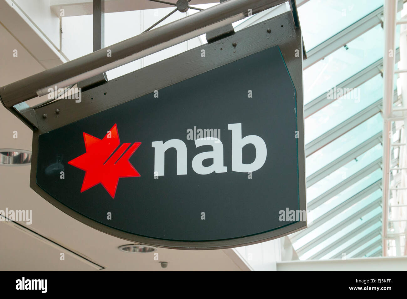 Nab Logo High Resolution Stock Photography and Images - Alamy