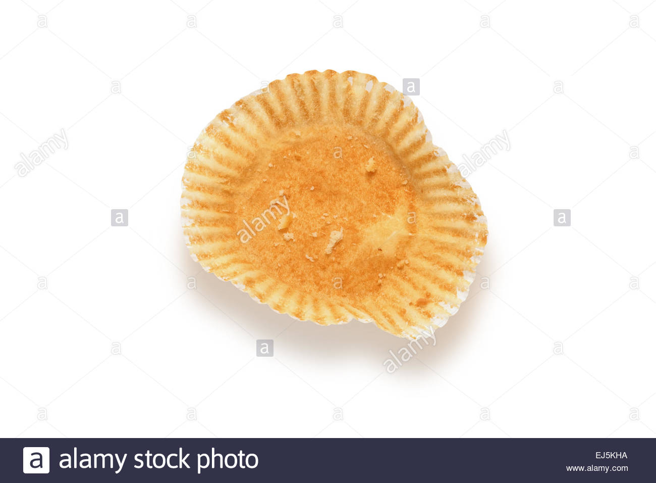 Empty Wrapper Stock Photos & Empty Wrapper Stock Images - Alamy
