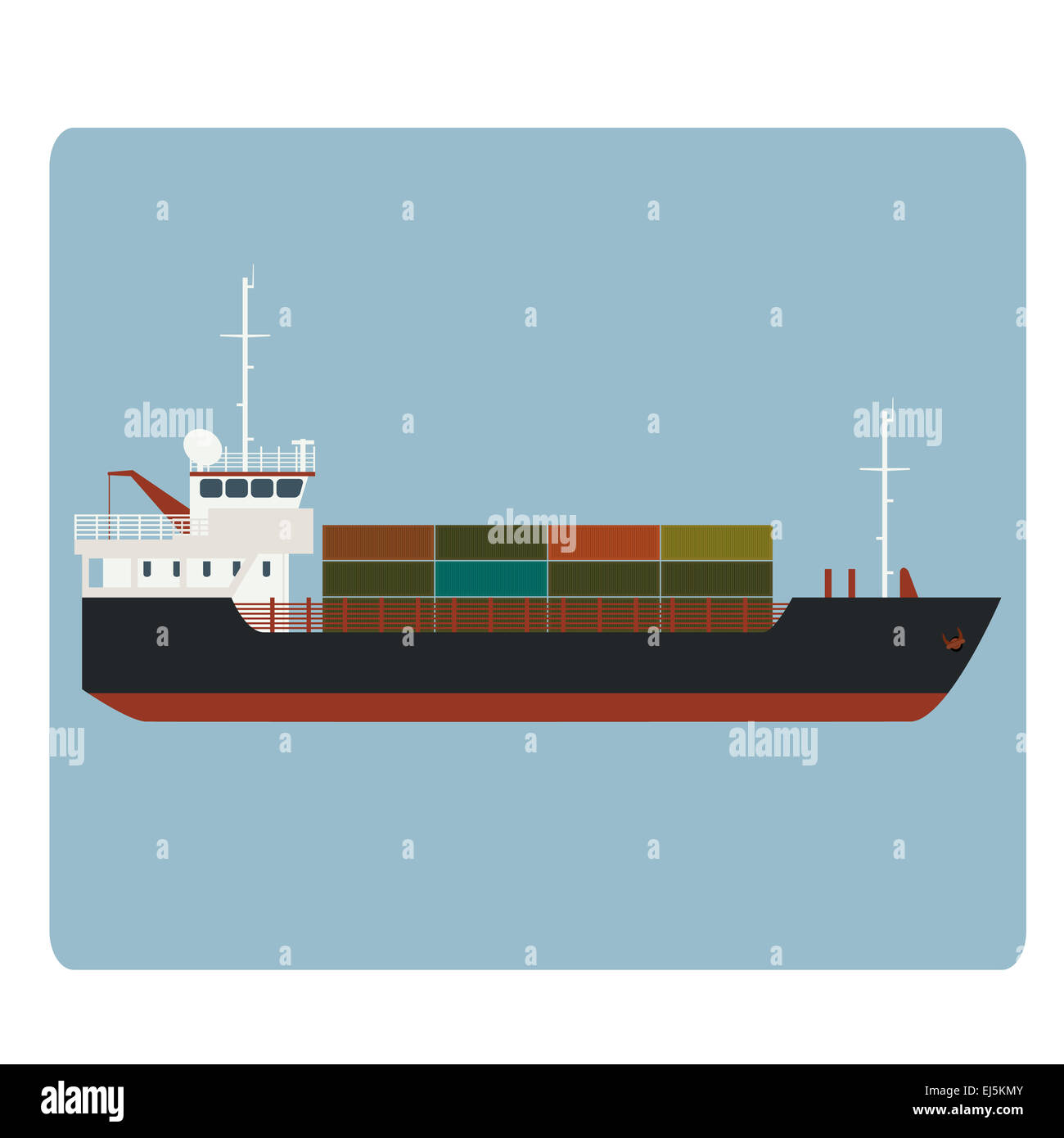 Bow icon vector symbol Cut Out Stock Images & Pictures - Alamy