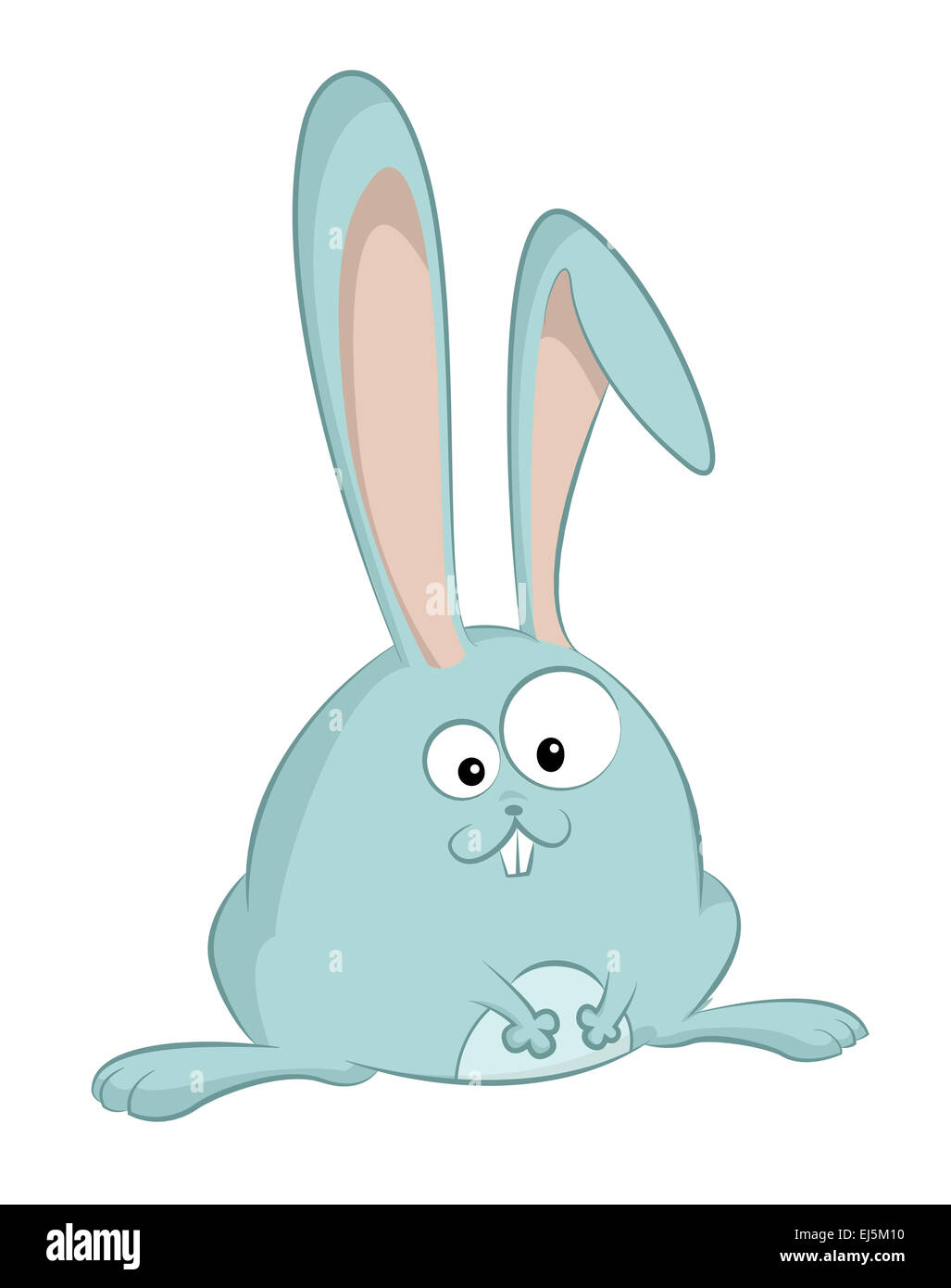 Cute cartoon vector vectors hi-res stock photography and images - Alamy