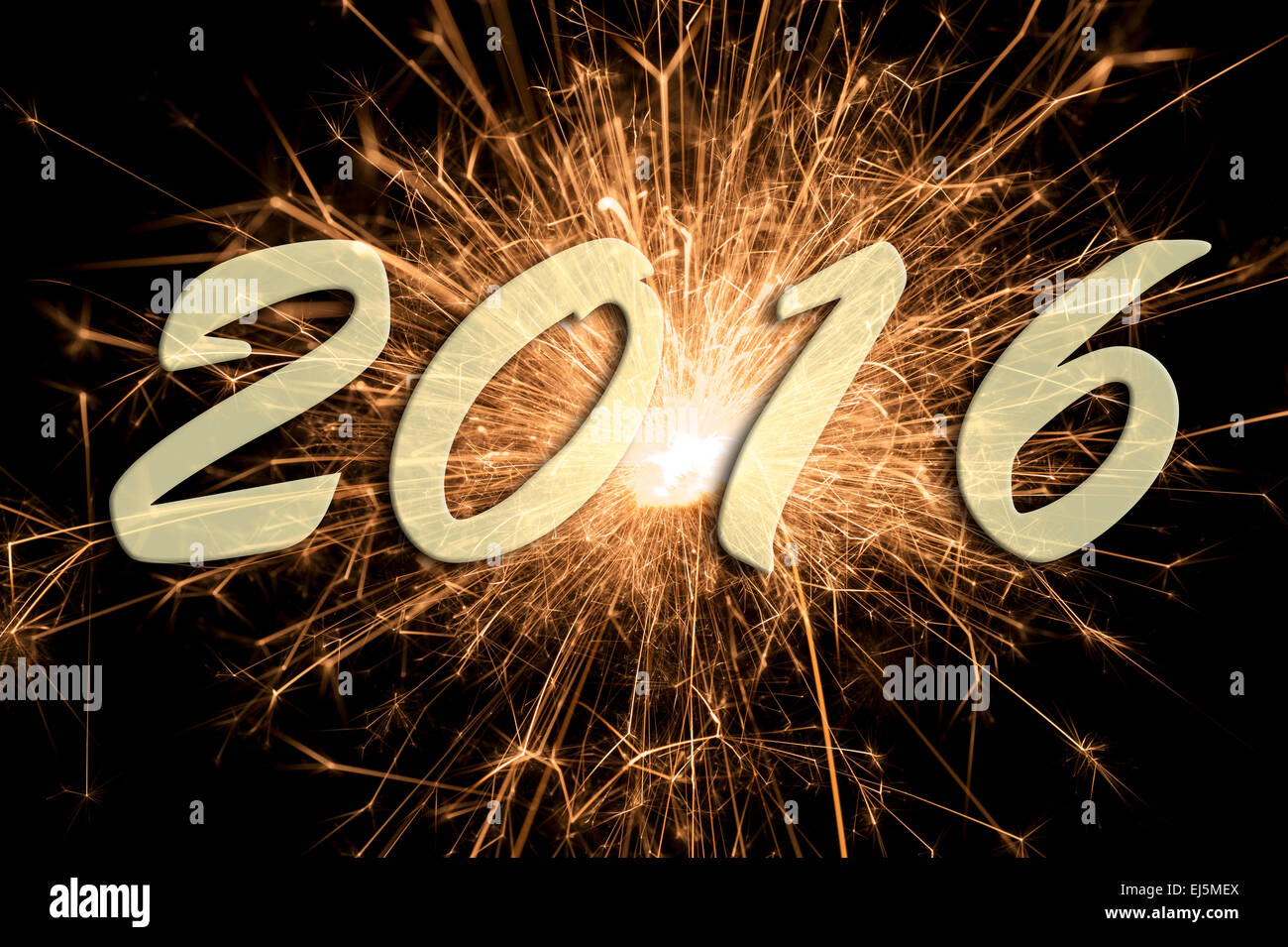 Firework cascade hi-res stock photography and images - Alamy