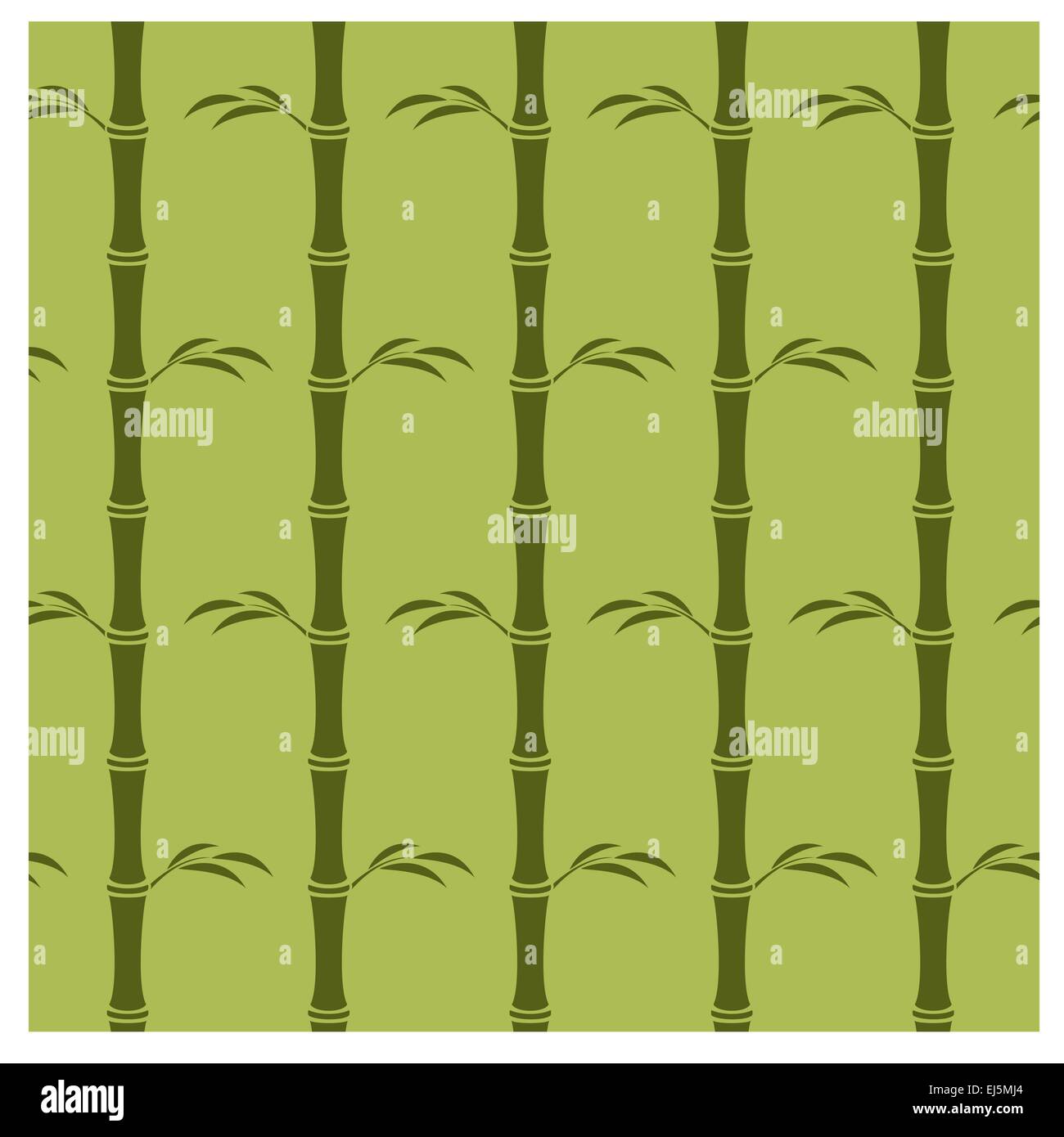 Fragility reed growth hi-res stock photography and images - Alamy