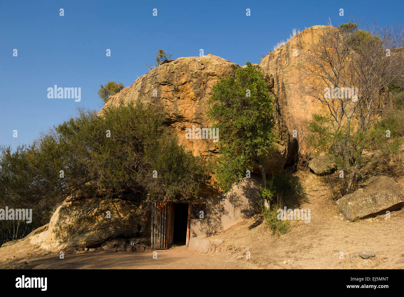 Mantsopa hi-res stock photography and images - Alamy