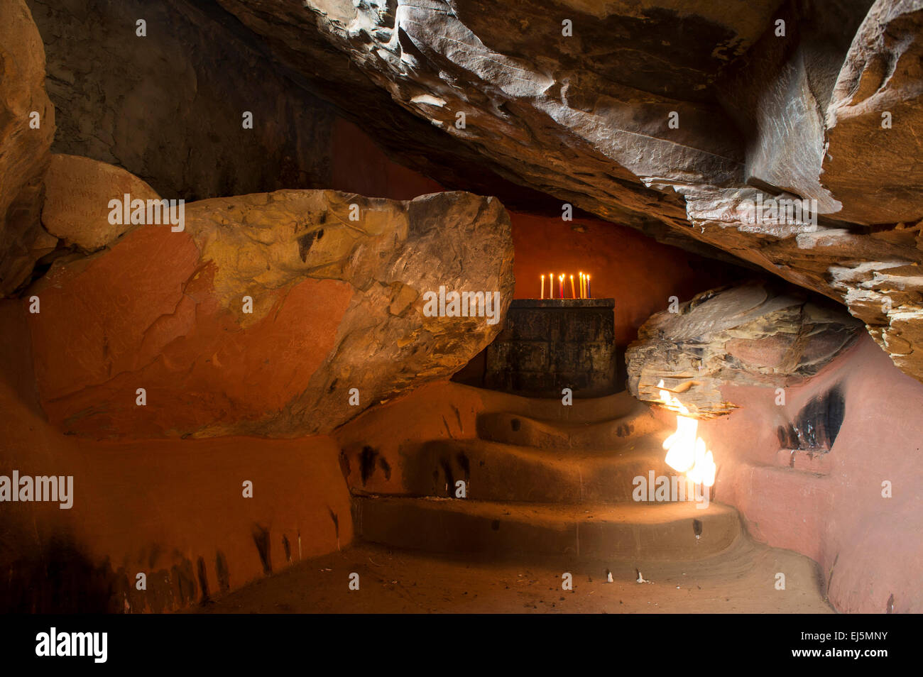 Mantsopa hi-res stock photography and images - Alamy