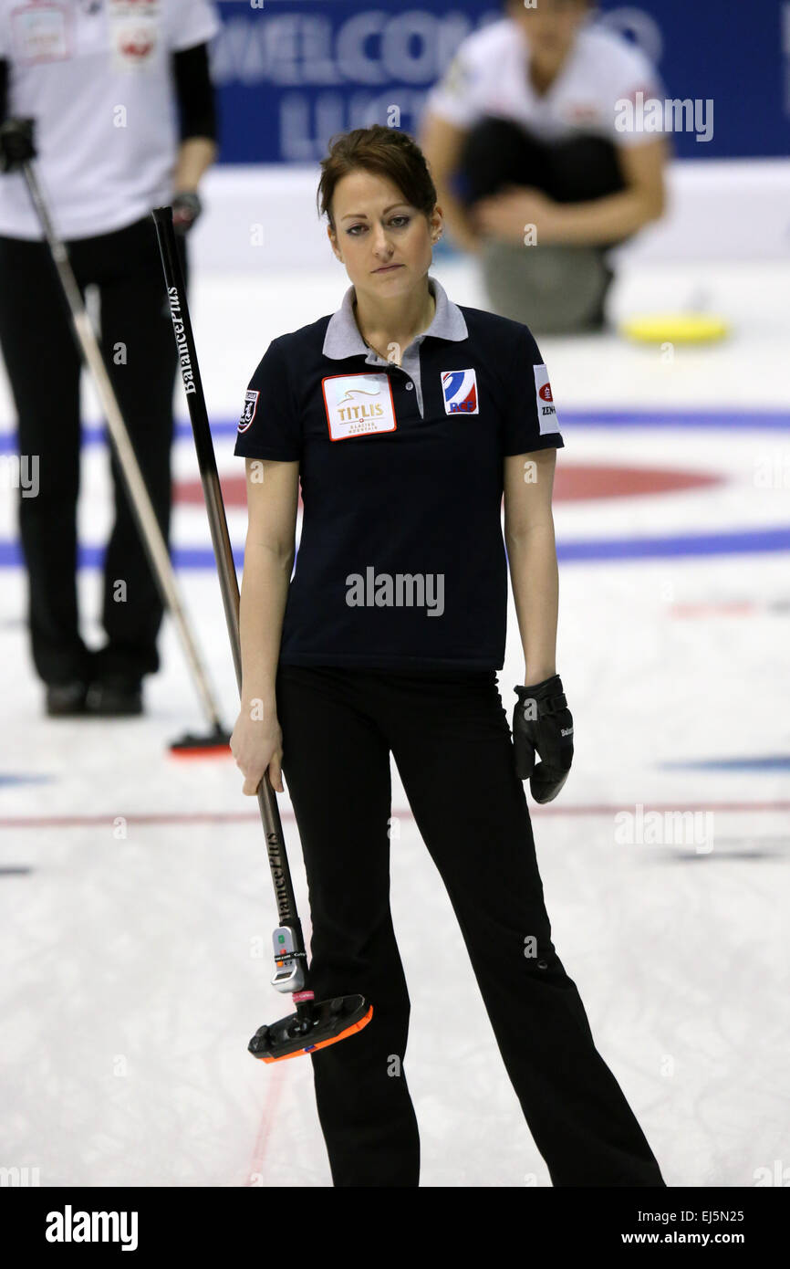 Ekaterina galkina hi-res stock photography and images - Alamy