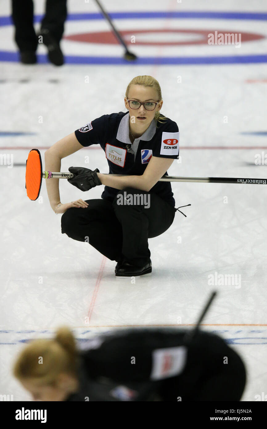 Alexandra saitova hi-res stock photography and images - Alamy