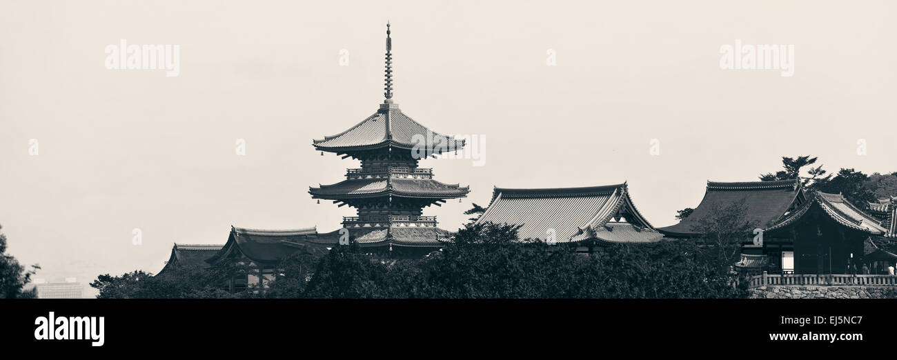 Jishu jinja shrine hi-res stock photography and images - Alamy