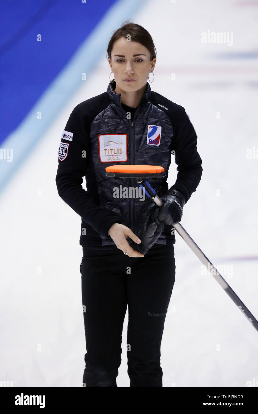 Anna sidorova hi-res stock photography and images - Alamy