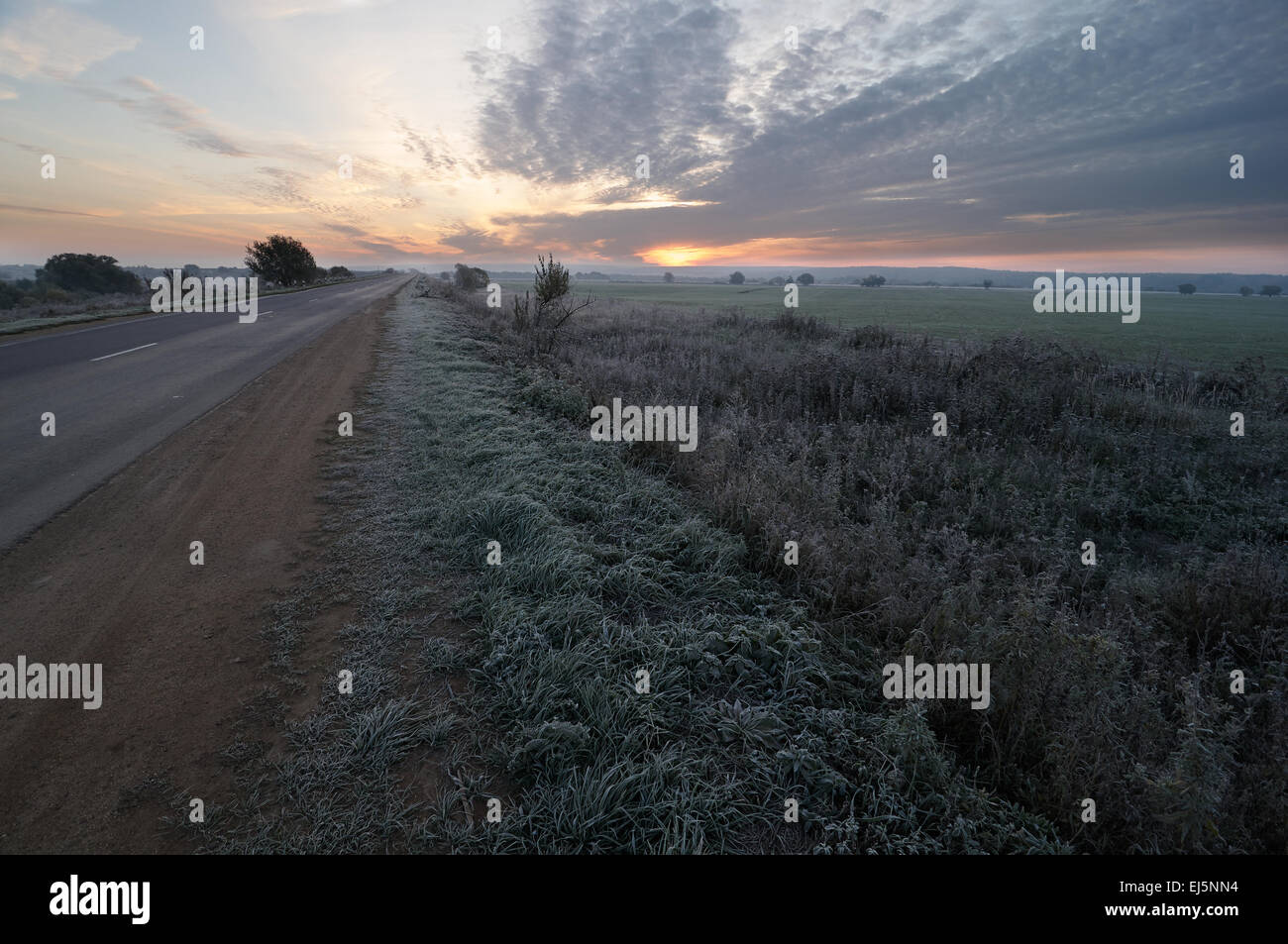 Rising view hi-res stock photography and images - Alamy