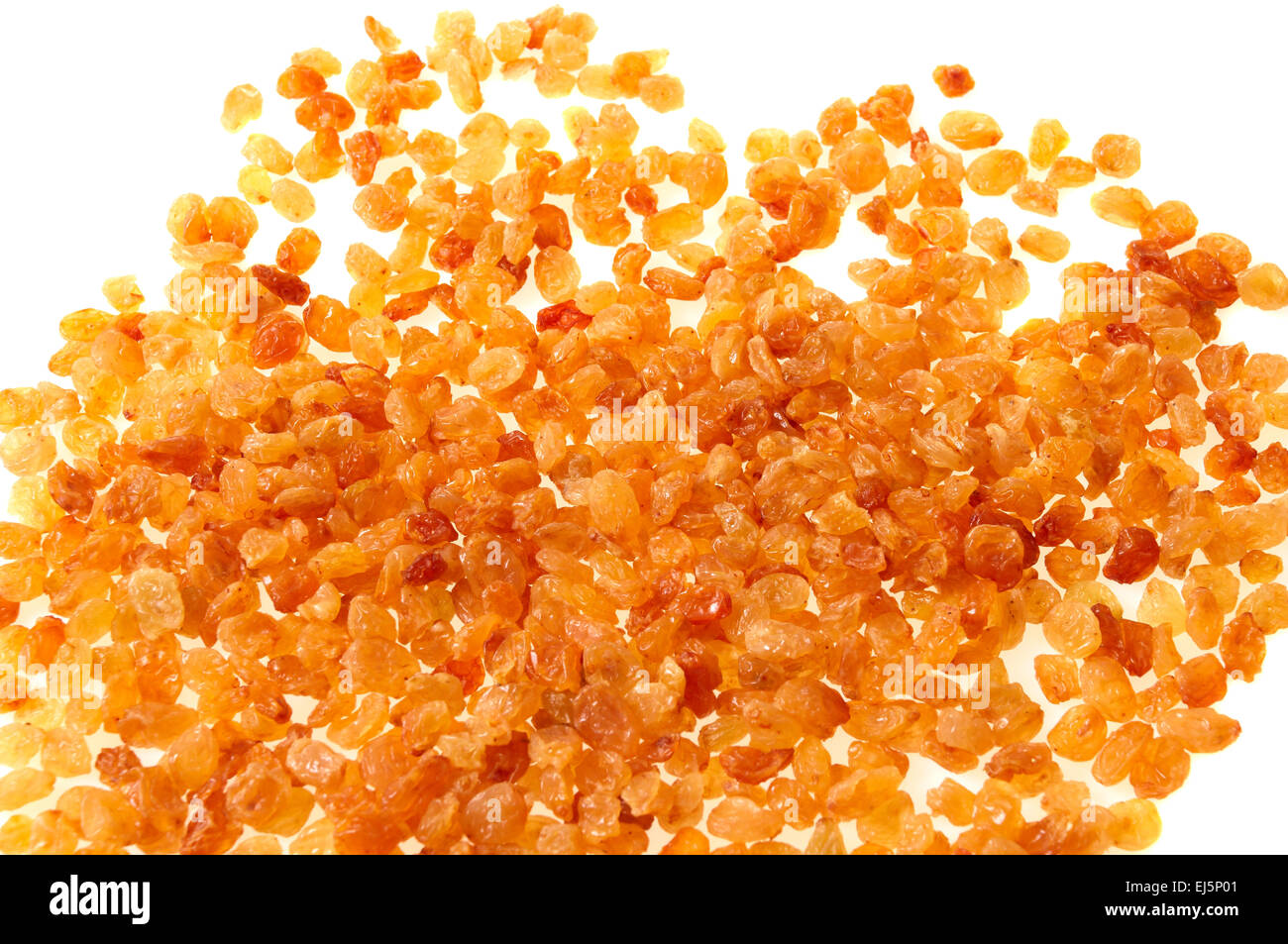 Golden raisins hi-res stock photography and images - Alamy