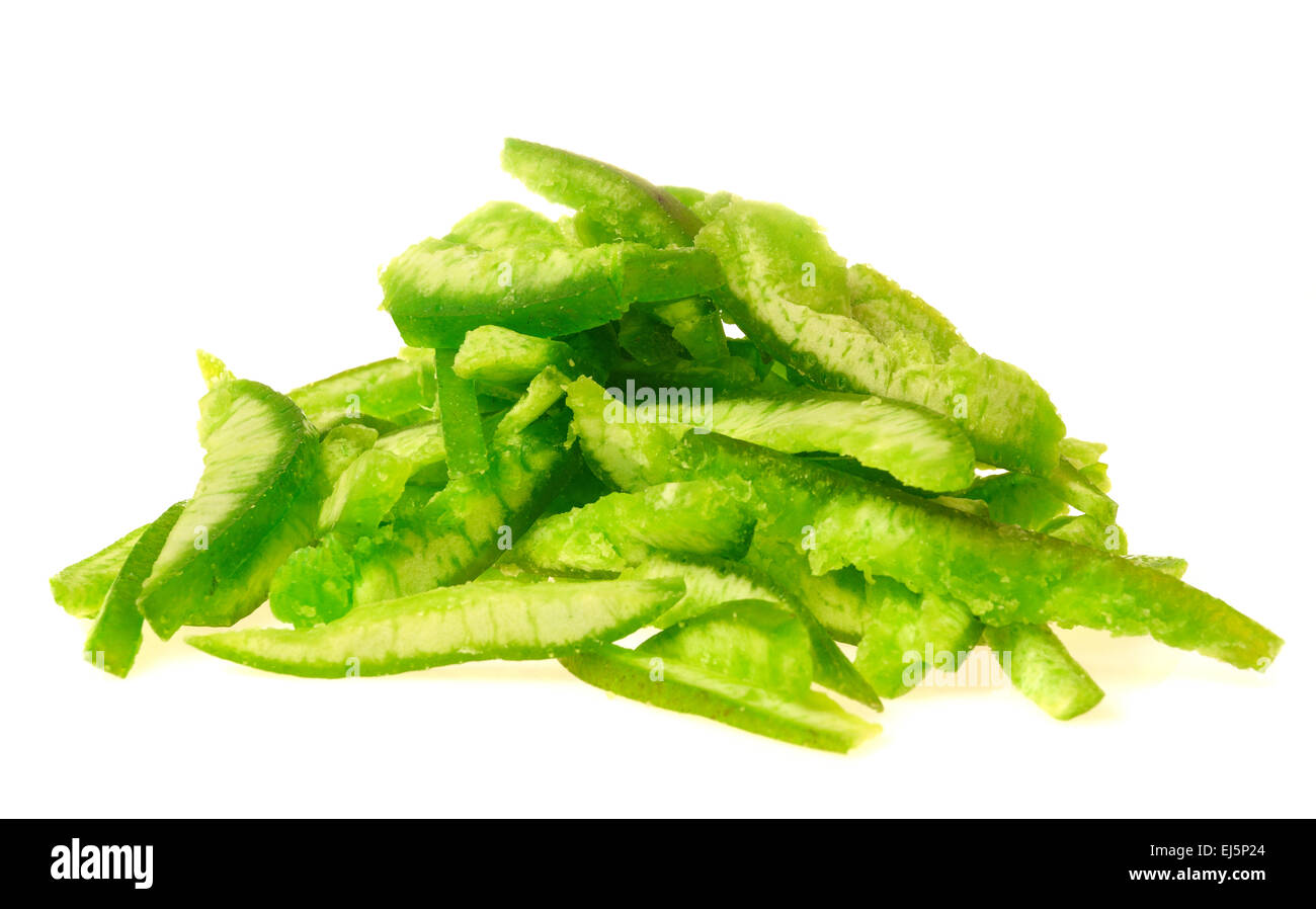 Pummel hi-res stock photography and images - Alamy