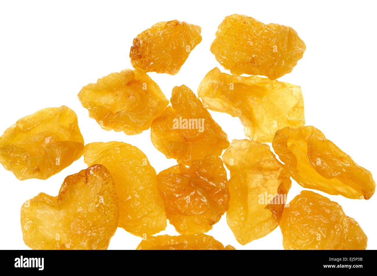 Pear preserve hi-res stock photography and images - Alamy