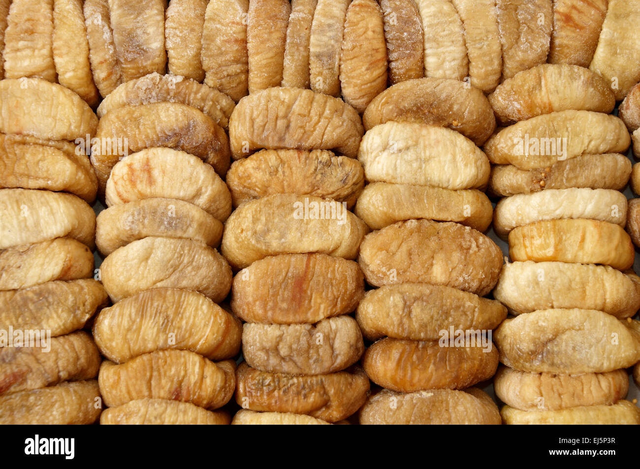 Packaged fruit hi-res stock photography and images - Alamy