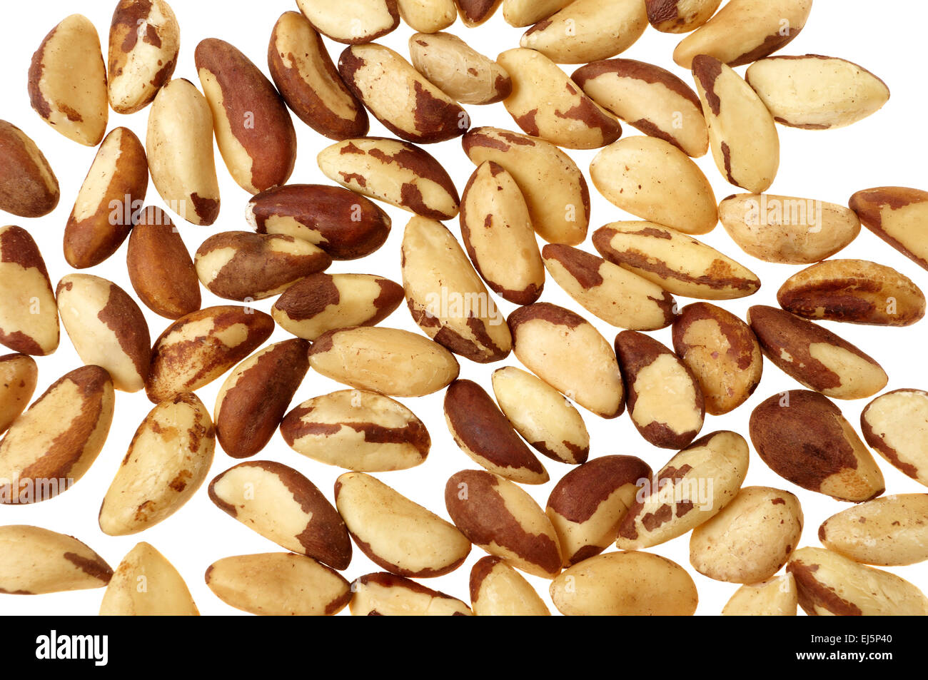 Brazil nuts hi-res stock photography and images - Alamy