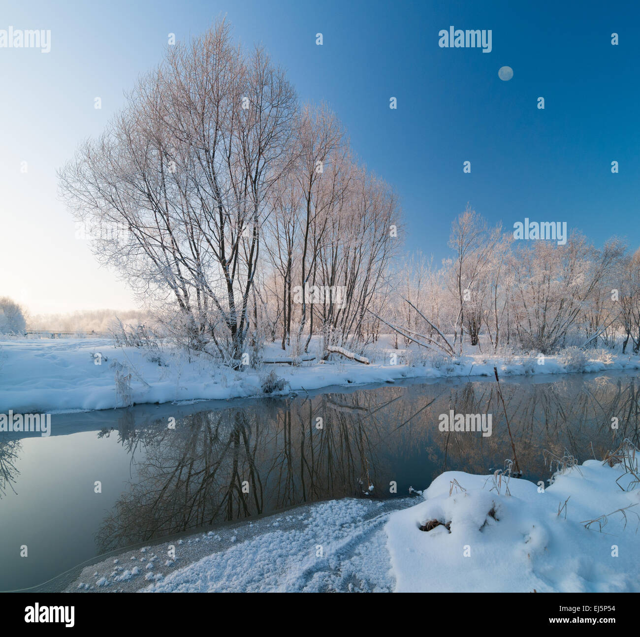 Picture depicts hi-res stock photography and images - Alamy