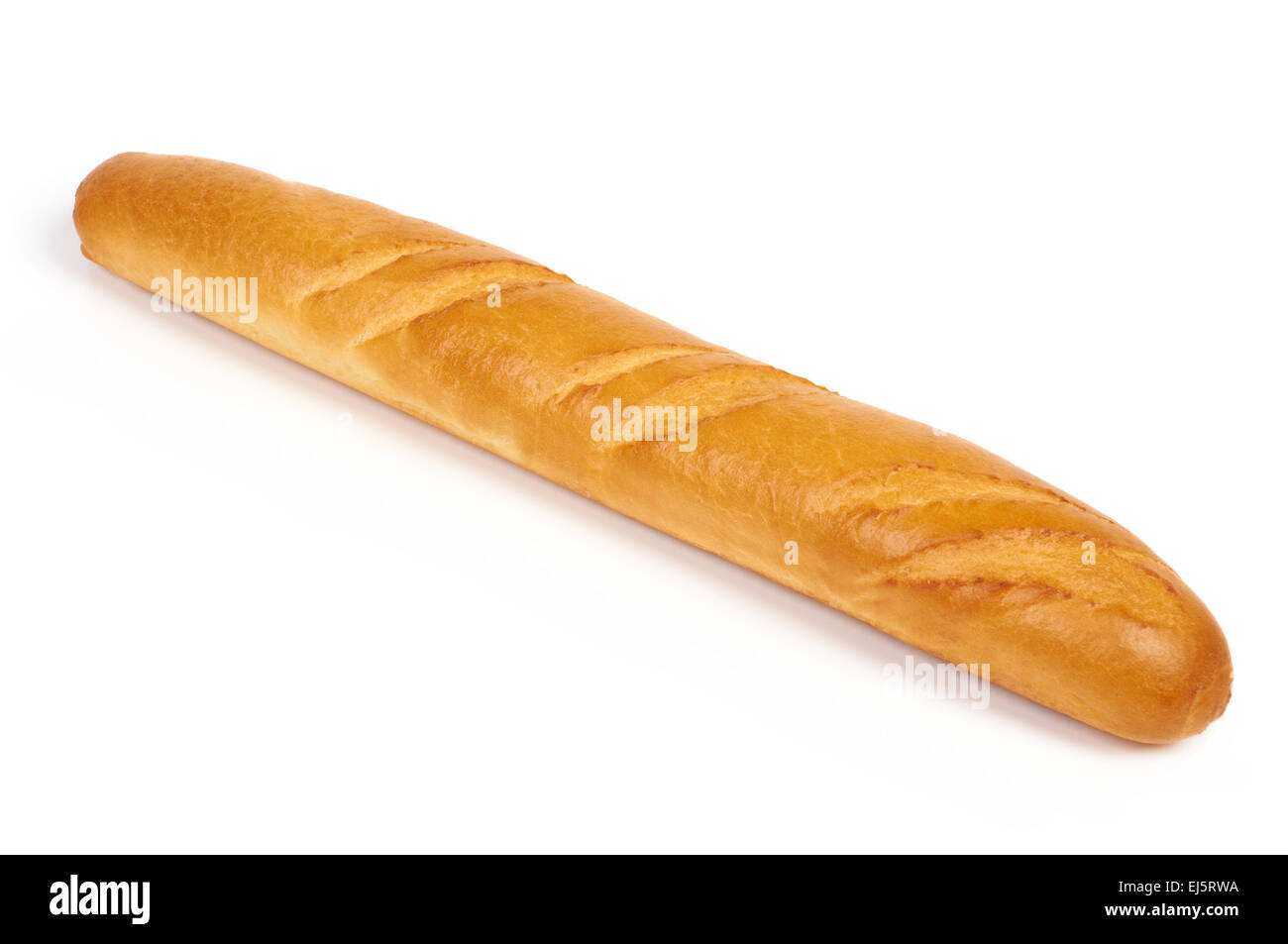 Baguette hi-res stock photography and images - Alamy