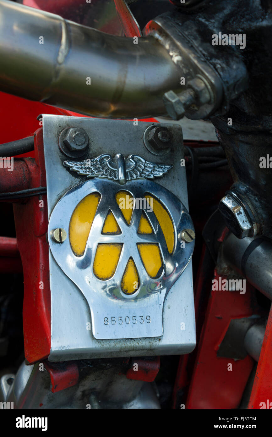 Aa steam car hi-res stock photography and images - Alamy